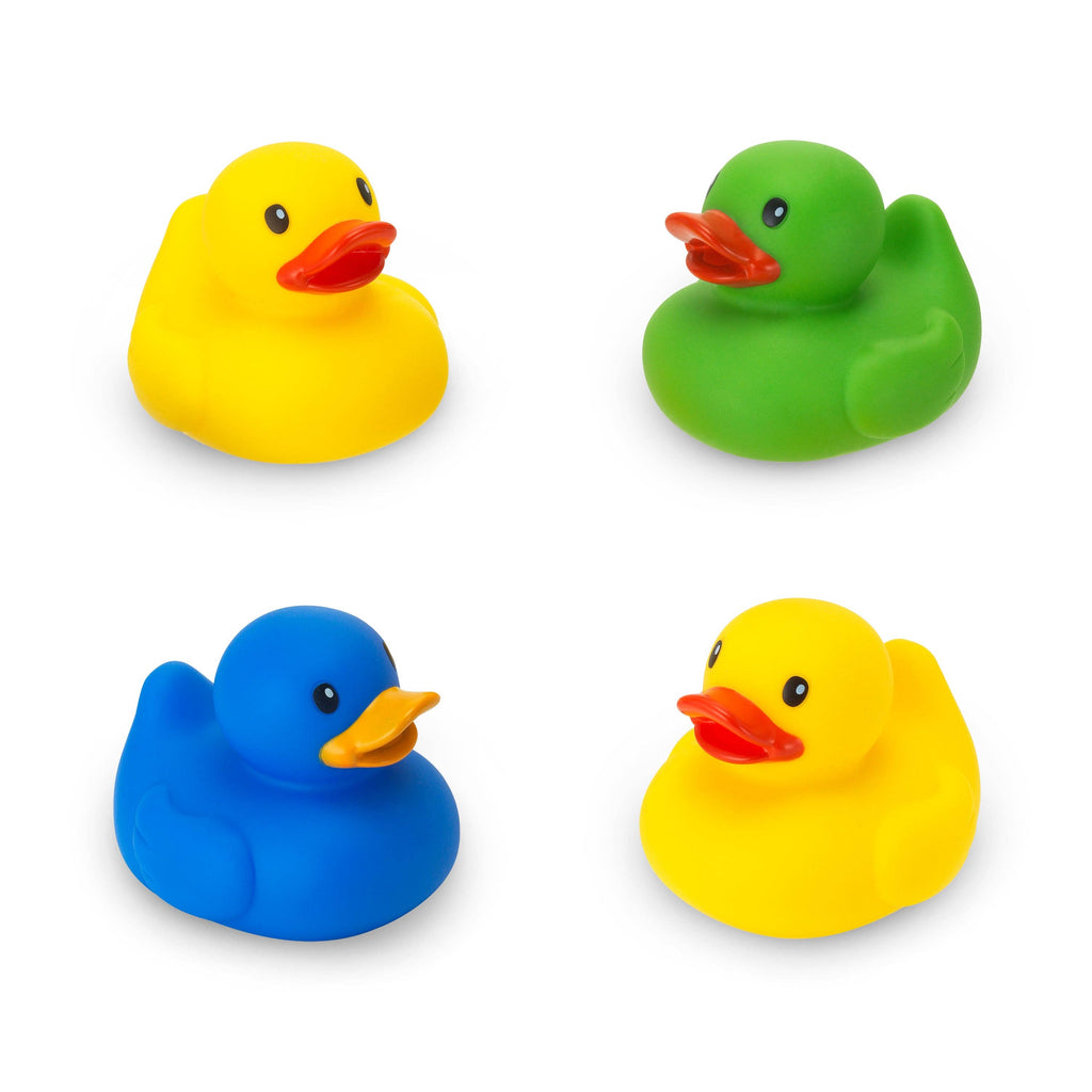 Duck House duck-house