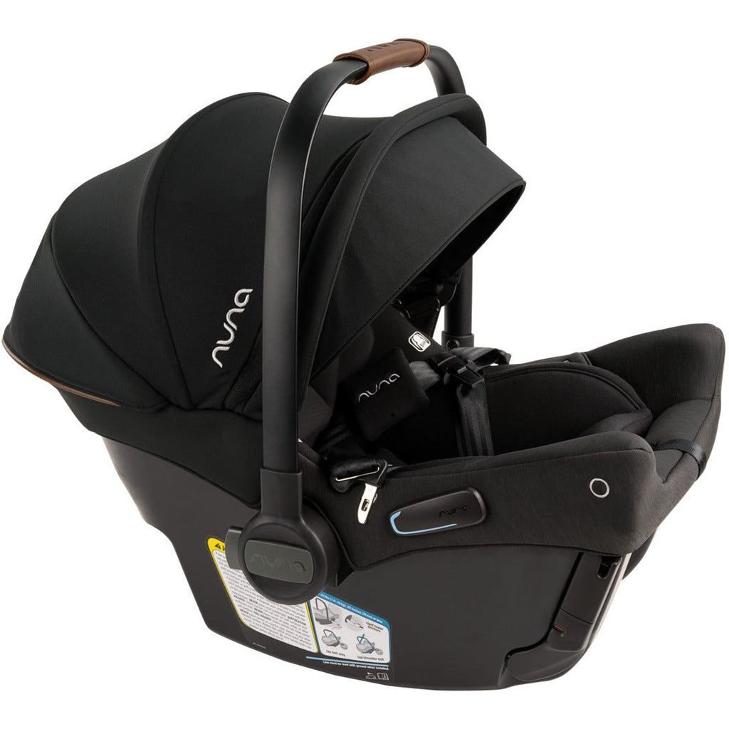 Strollers