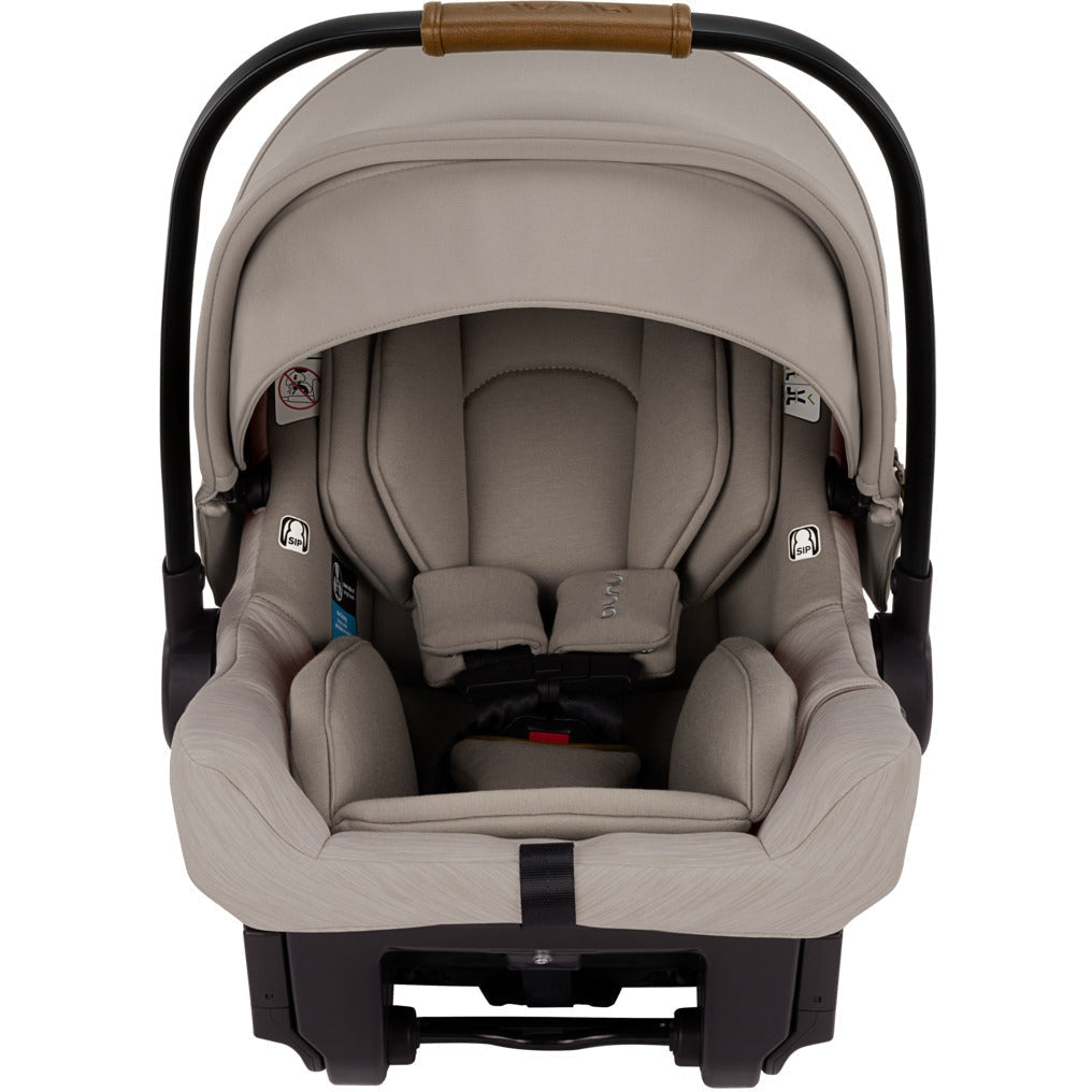 Strollers