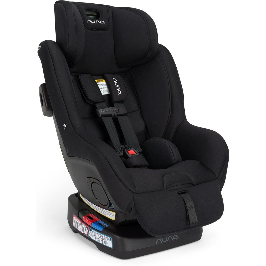 Aldea Home & Baby Seattle