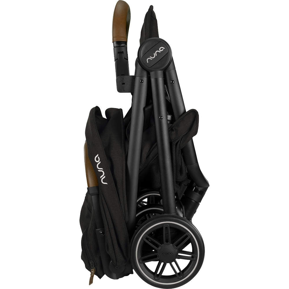 Strollers