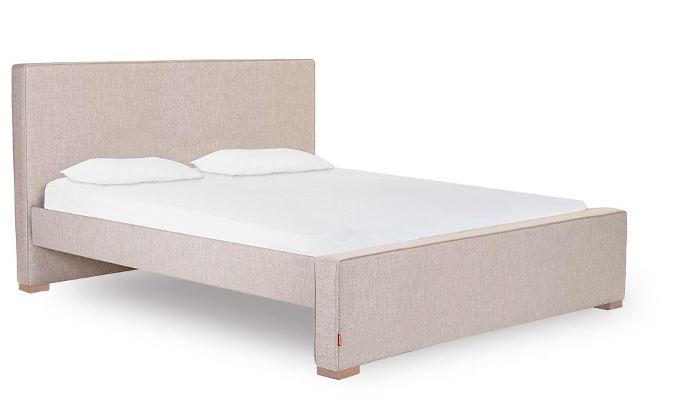 Dorma mattress store